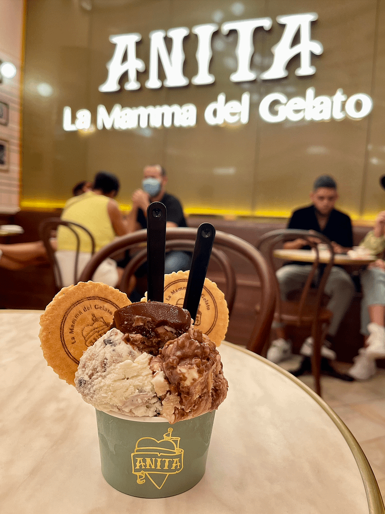 Things To Do in Puerto Rico - Your Travel Friends